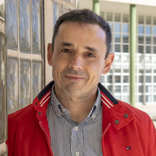 IMAT | CONGRESO INTERNACIONAL DE INNOVACIÓN APLICADA